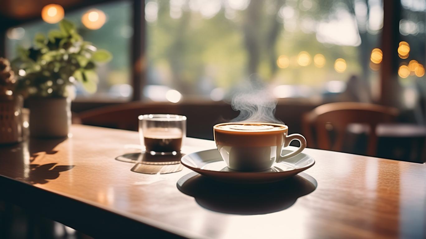 Lexeo Therapeutics (LXEO.US) announced positive results from its Phase ...