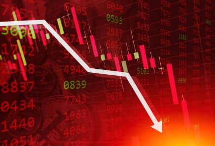 Jan. 27 Pre-market Movers Board: Nvidia shares fall 10% as Chinese AI ...