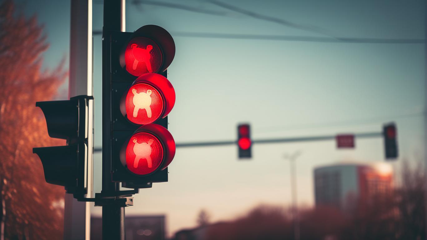 MKS Instruments (MKSI) 8 Aug 24 2024 Q2 Earnings call transcript