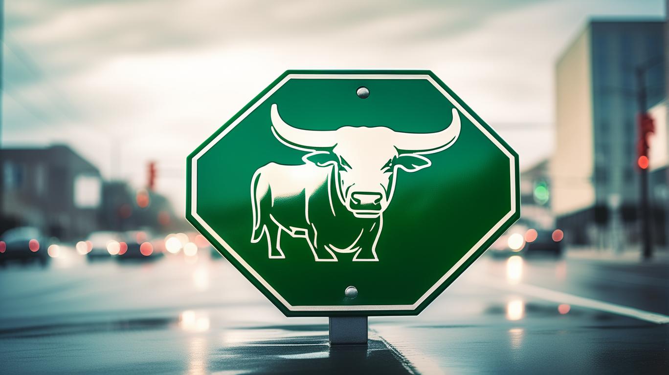 Shell (SHEL.US) has been continuously reducing its renewable energy ...