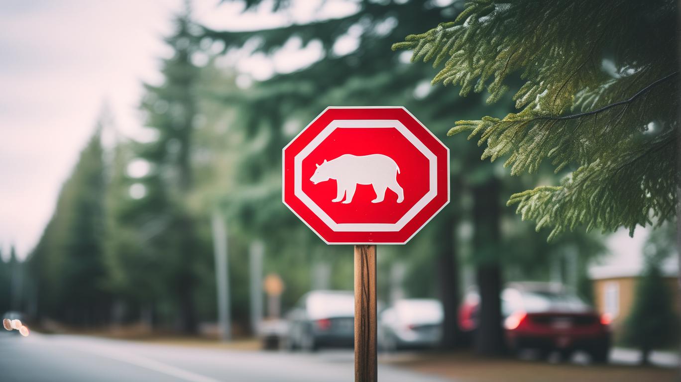 Ares Management Q3 2024: Fundraising Momentum and Deployment Activity