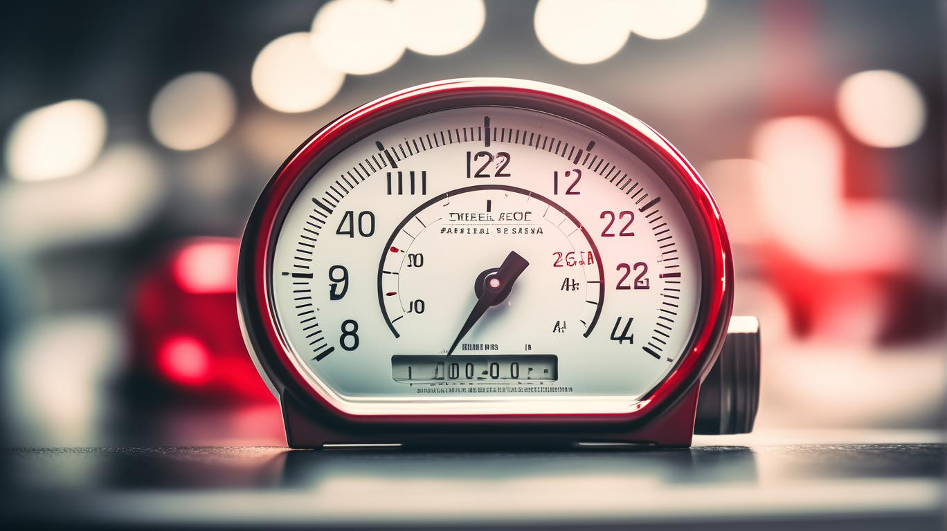 Japan's SoftBank Returns to Profit: Vision Fund and Diversified ...