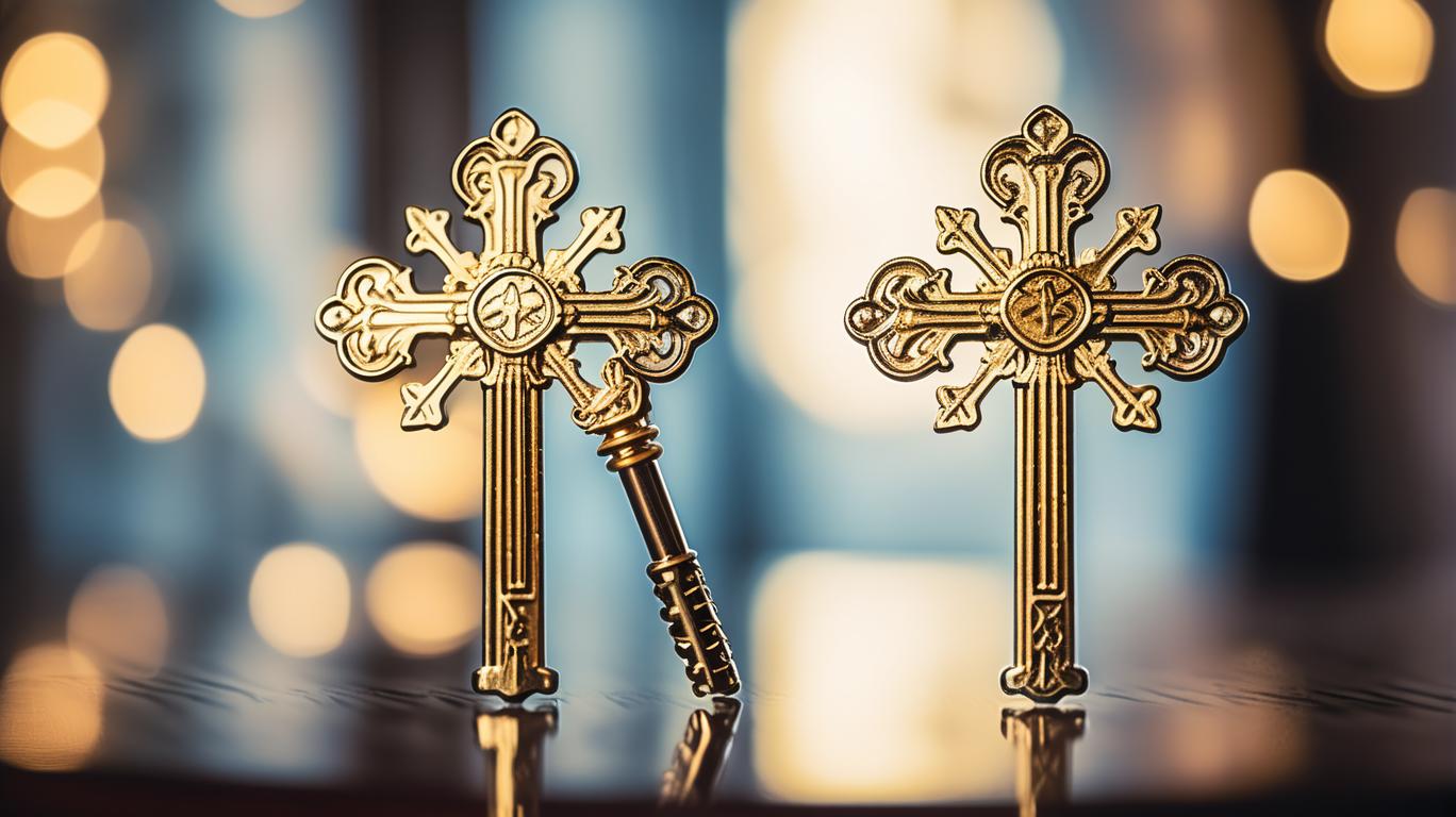 SIFCO Industries Appoints Jennifer Wilson as CFO: A New Era of ...