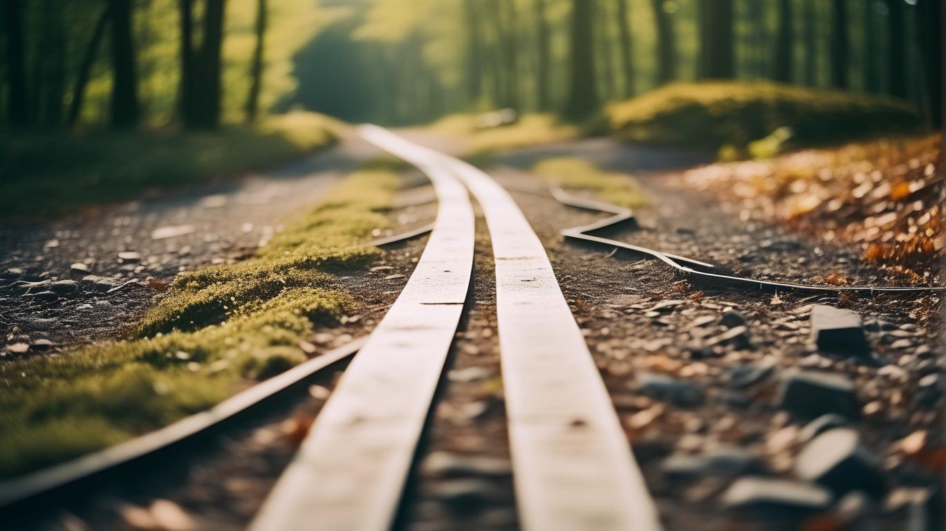 Hanon Systems Boosts EV Supply Chain in Canada