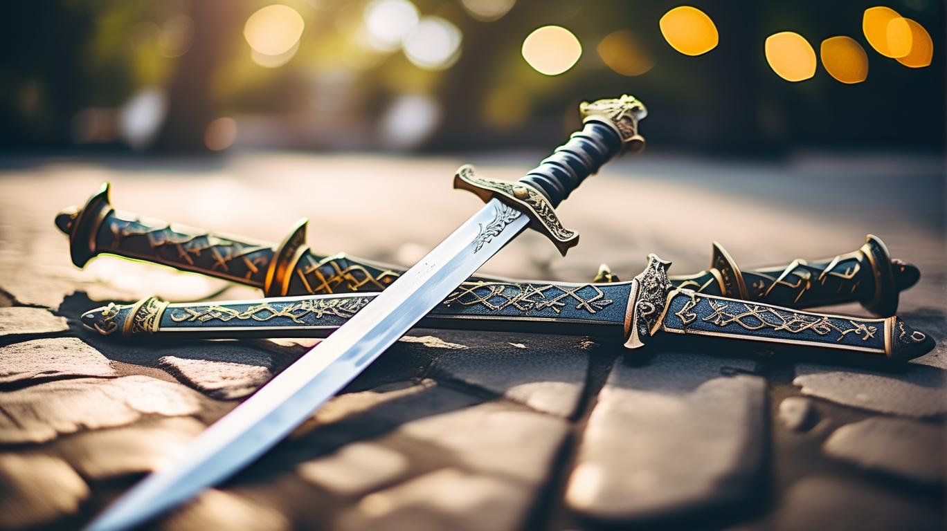 Ratan Tata's Visionary Legacy: The Future of the Tata Group