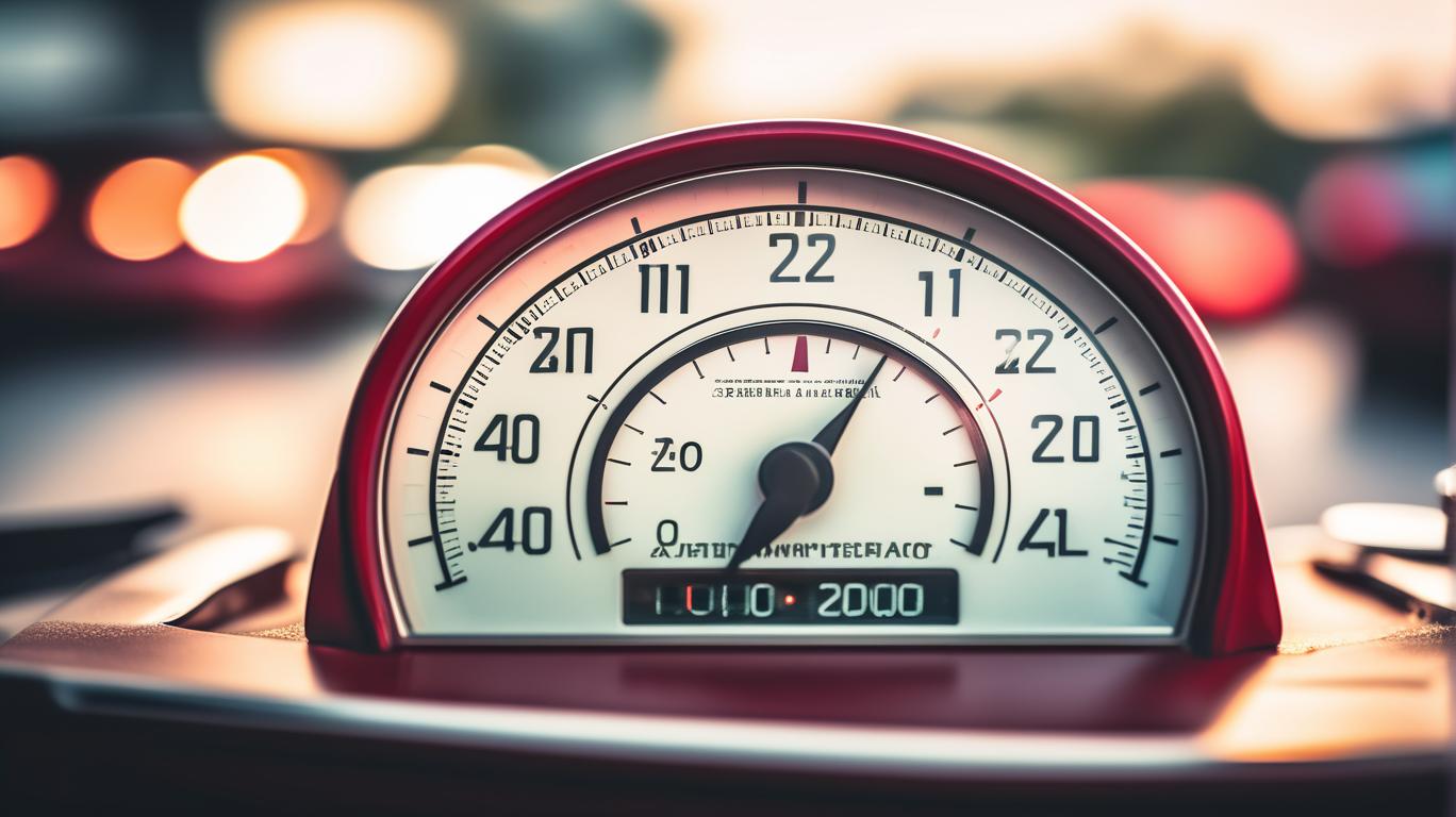 Intuitive Machines Climbs to Fifth on WSB as Stock Surges Amid NASA Contract Win