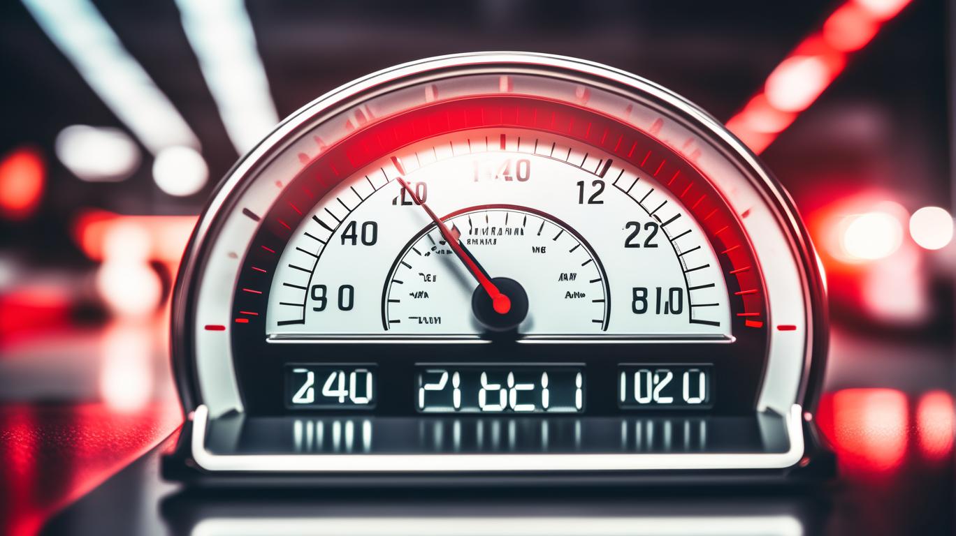 Microsoft Corporation (MSFT): A Powerhouse in Esports Stocks