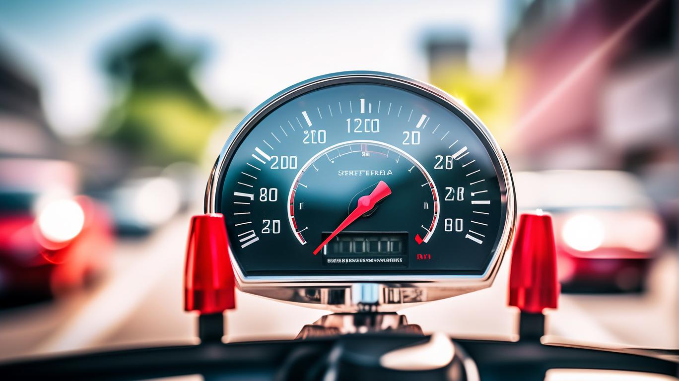 Arianne Phosphate: Clarifying the PPA Plant Project's Potential