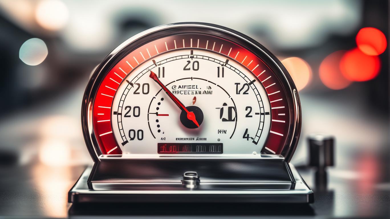 Nvidia Shifts from Super Micro: Ensuring AI Supply Chain Resilience