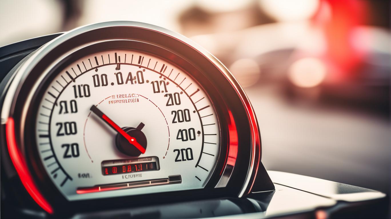 India's Star Health: Unraveling the CISO's Role in Data Leak