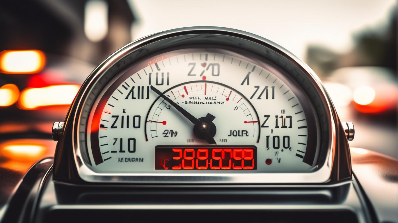 Nvidia's AI Chip Boom Sparks Stock Market Surge Amid Customer Strain ...