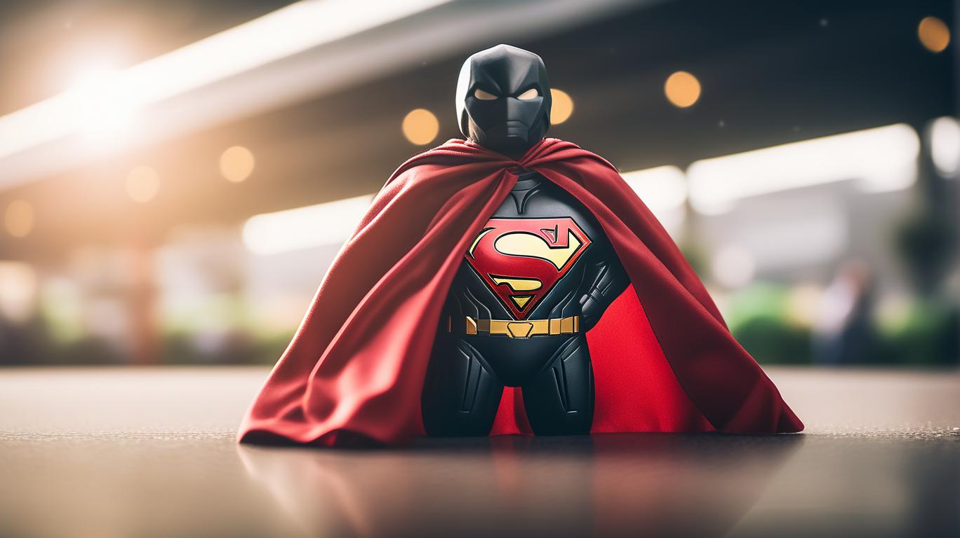 Uber (UBER.US) is considering acquiring travel website Expedia, and its ...