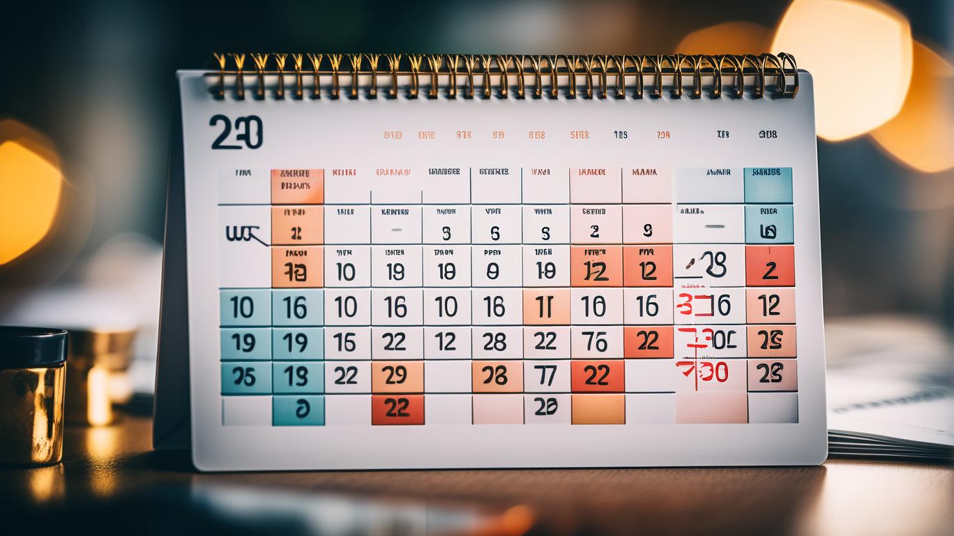 Hurricane Helene Halts Quartz Mines Vital for Chipmaking and Solar