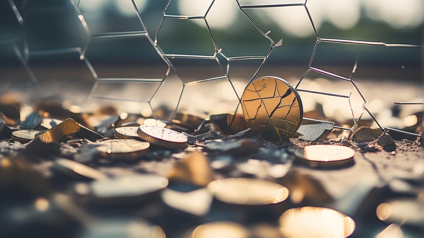 Cayman Cookout: A Culinary Destination for High-End Investors