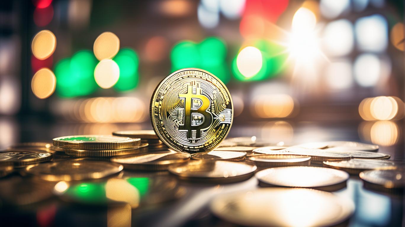 Ondas Holdings' Optimus System: A Game Changer in Defense Aerial ...