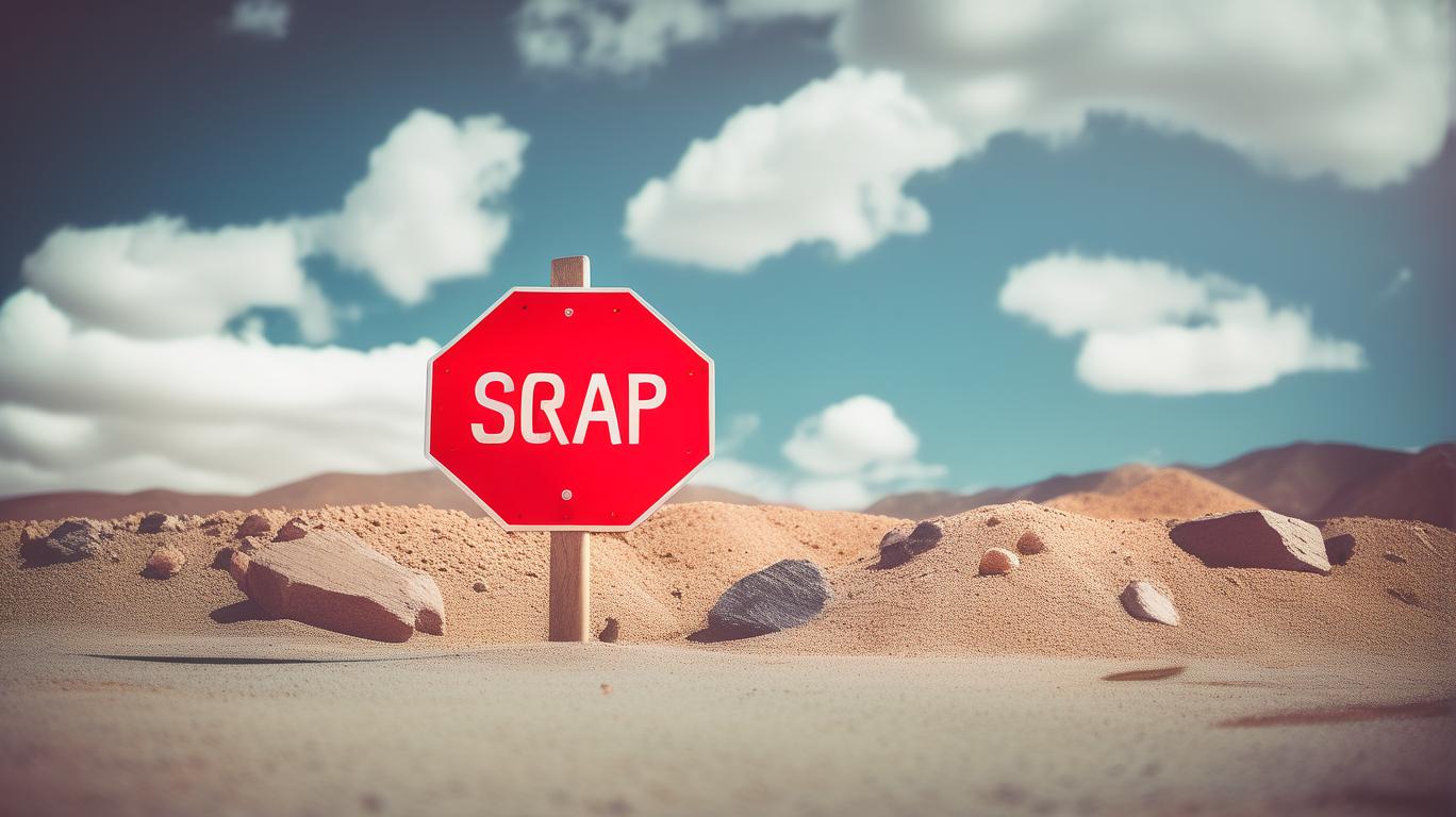 BTS Group AB Appoints Nomination Committee: Strengthening Governance ...