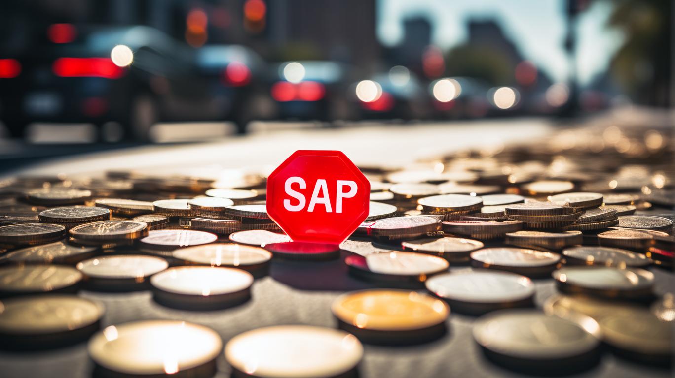 Aris Mining: Q3 2024 Gold Production Surge and Expansion Milestones