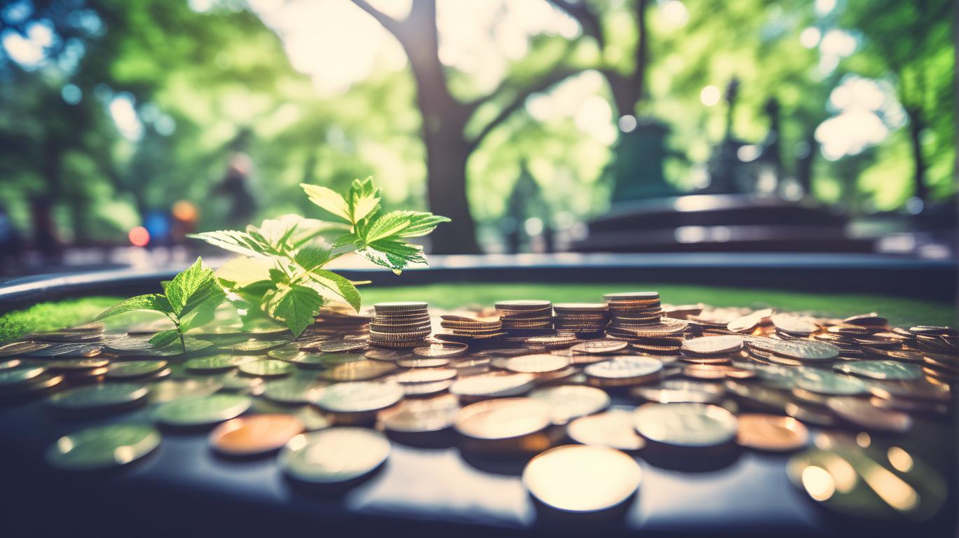 Google's Android App Store Mandate: A New Era for Mobile Ecosystem