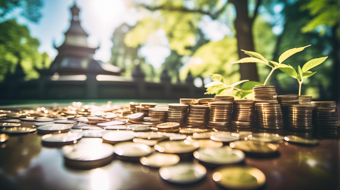 Lennox International (LII) Q2 Earnings call transcript Jul 24, 2024