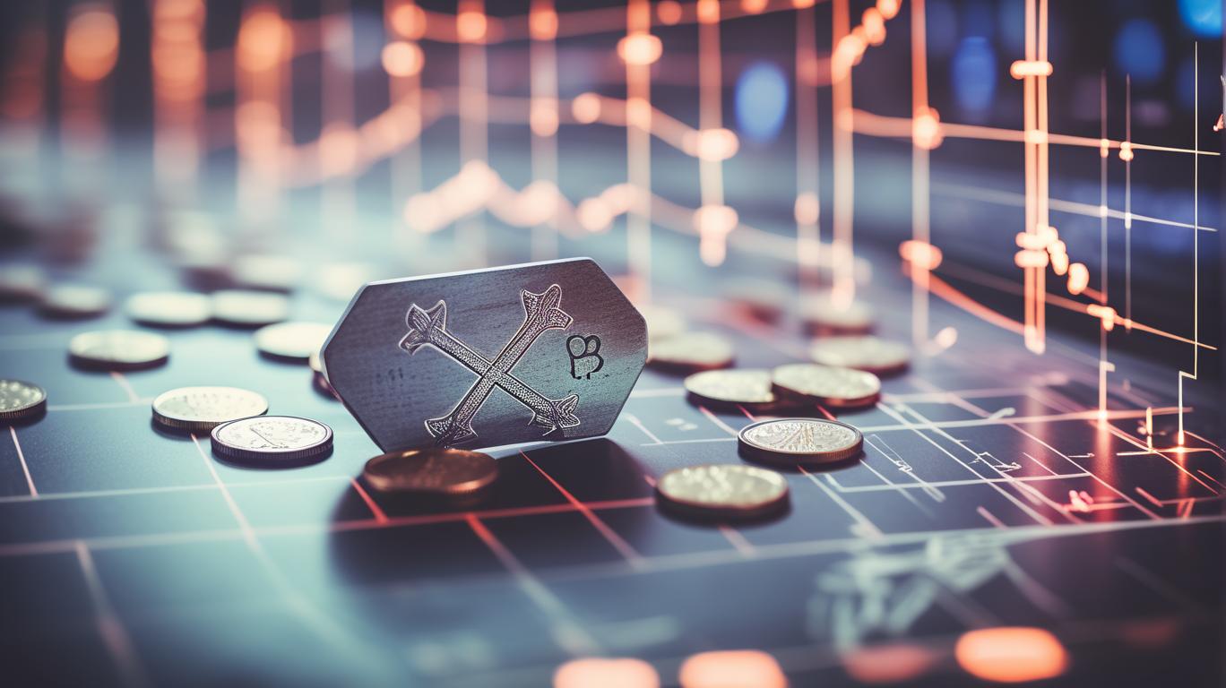 World's Largest Investment Managers: Assets Surge to $128 Trillion