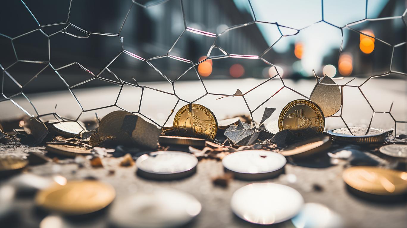 Tesla's "WE, ROBOT" Set to Unveil Future of Autonomous Mobility