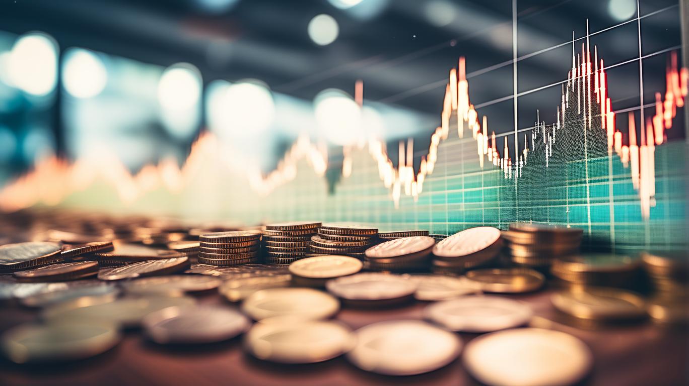 Apple Daily | Apple Unveils iPhone 16 Lineup, Discontinues iPhone 15 ...