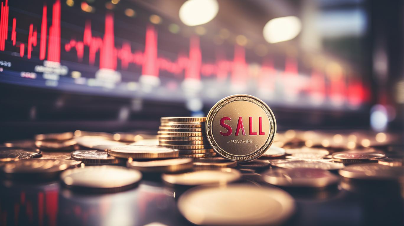 Verizon's Q3 2024 Earnings: A Strong Performance in Mobility and Broadband