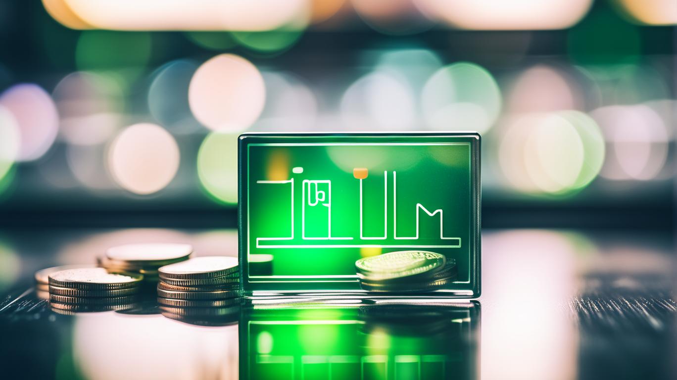 CVS Names David Joyner as New CEO: 5 Key Facts