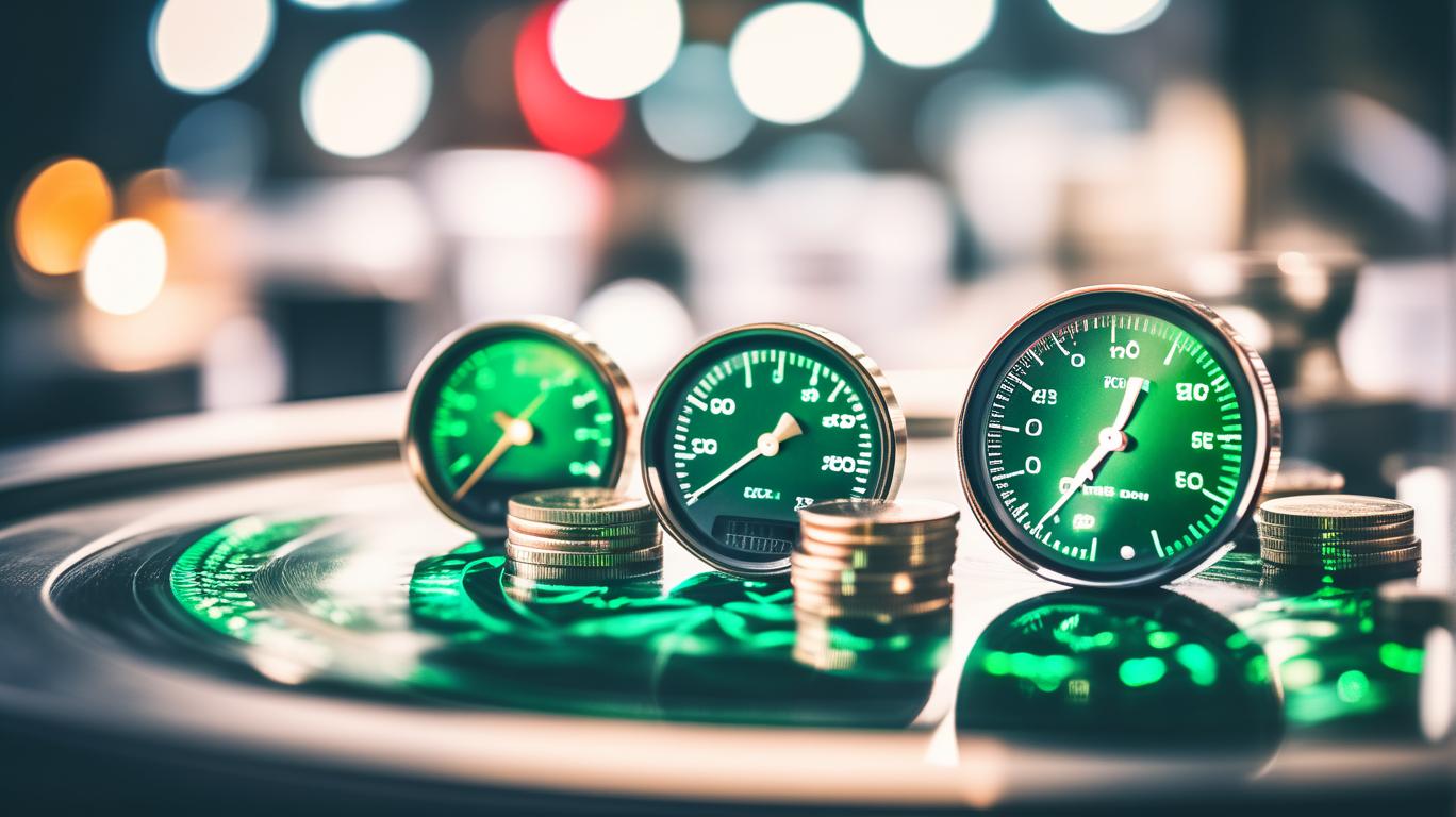 U.S. Port Strike: Top Importers Brace for Impact