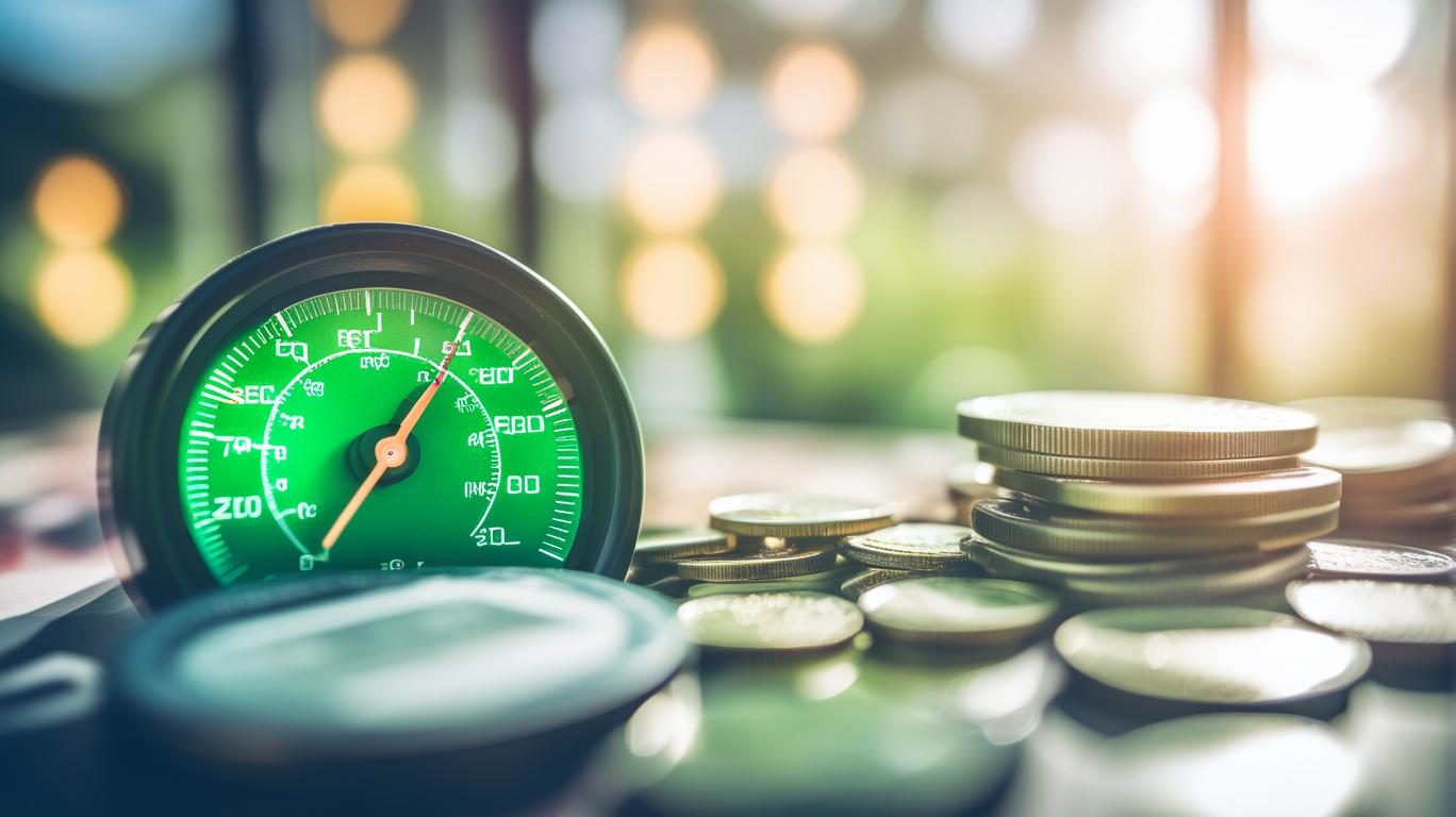 Eli Lilly's Legal Action: Implications for Stock Price, Market, and ...