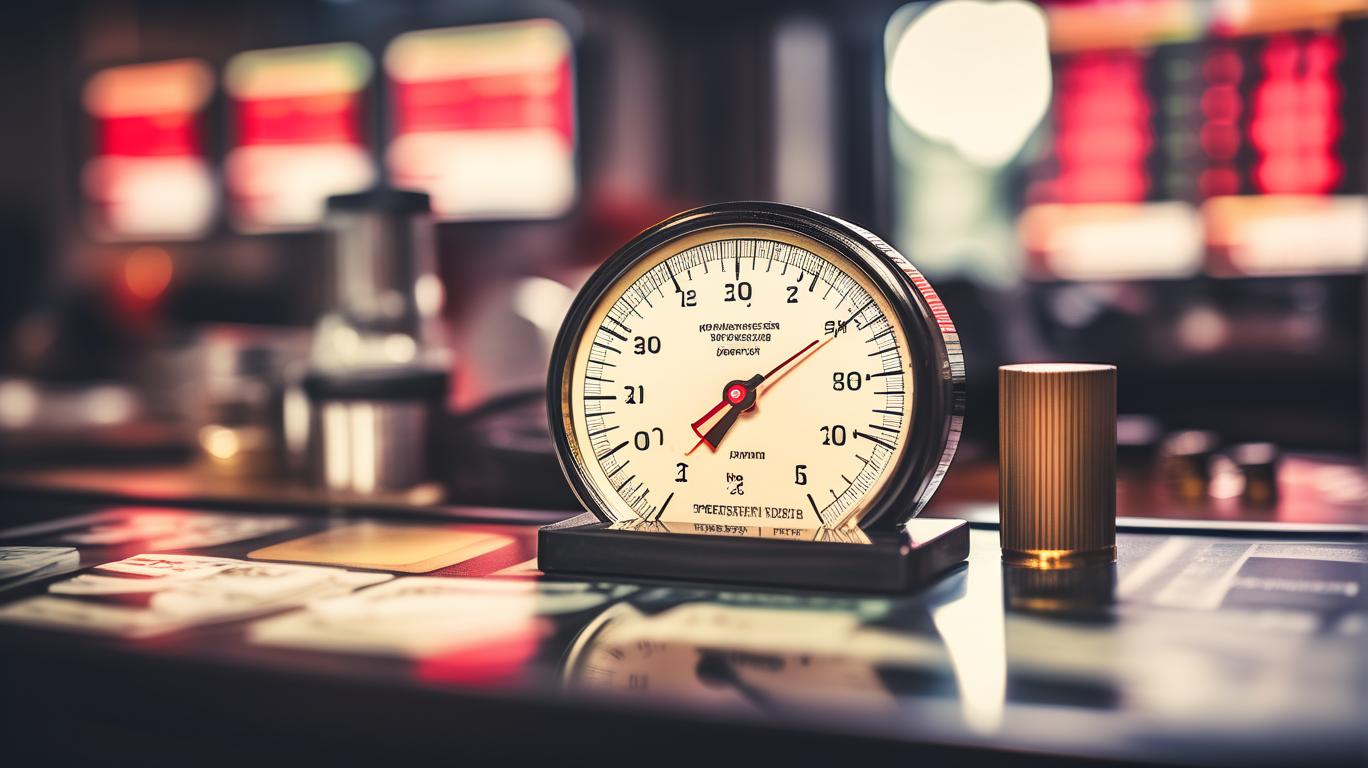 Chipotle: Balancing Value and Quality for Consumers