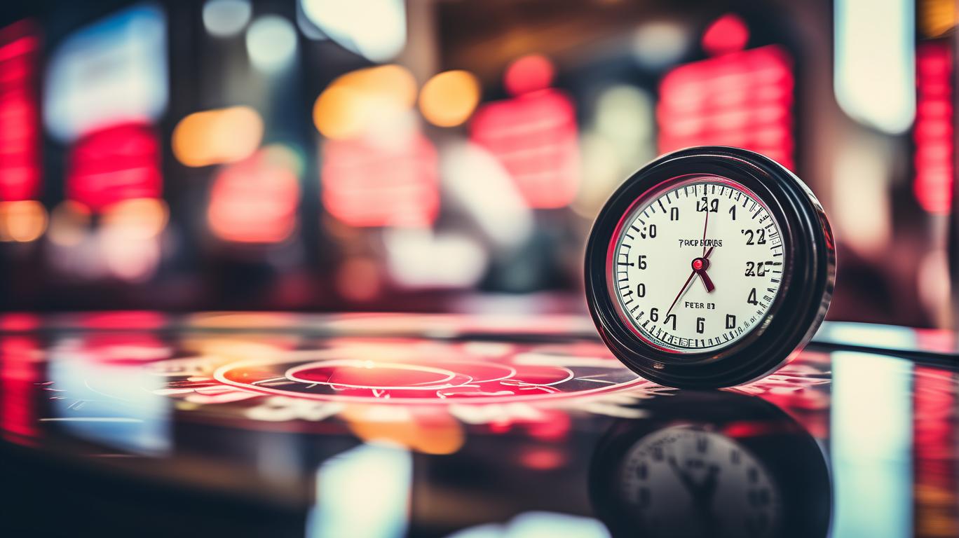 Ubisoft's Resilience: Navigating Challenges and Opportunities in the ...