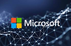 Microsoft Q2 Preview: Azure & Capital Expenditures in Focus, AI Drive ...