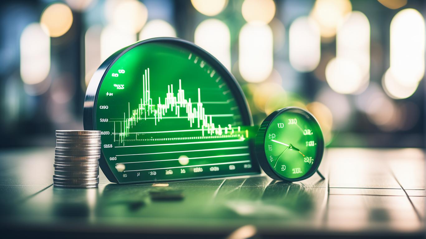 Oportun Completes Sale of Credit Card Portfolio