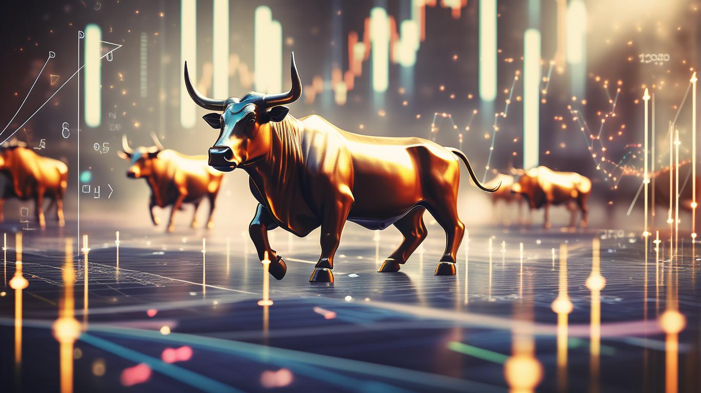 ONE Gas (OGS) 6 Aug 24 2024 Q2 Earnings call transcript