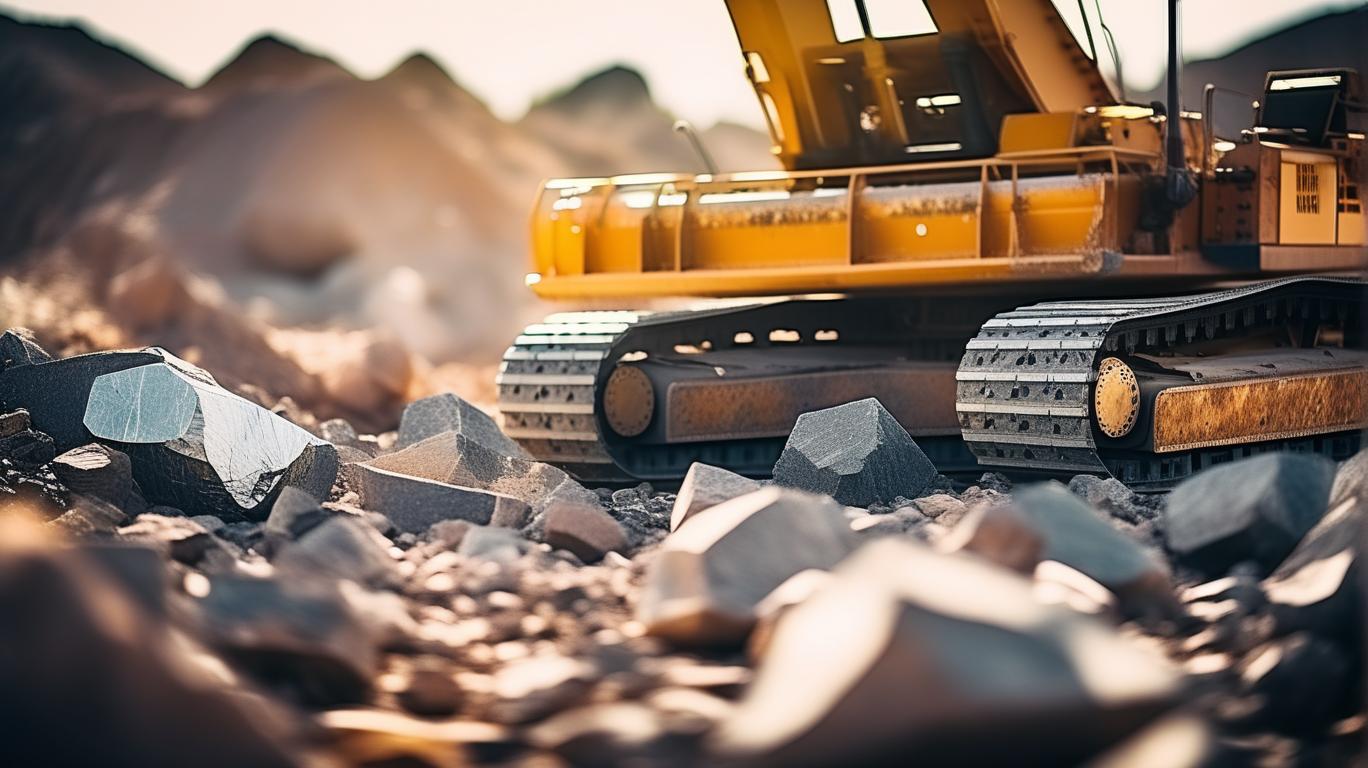 ChemoMetec Completes Acquisition of Ovizio Imaging Systems SA ...