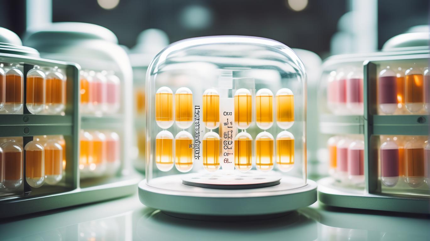 GoDaddy (GDDY) Q3 Earnings call transcript Oct 30, 2024