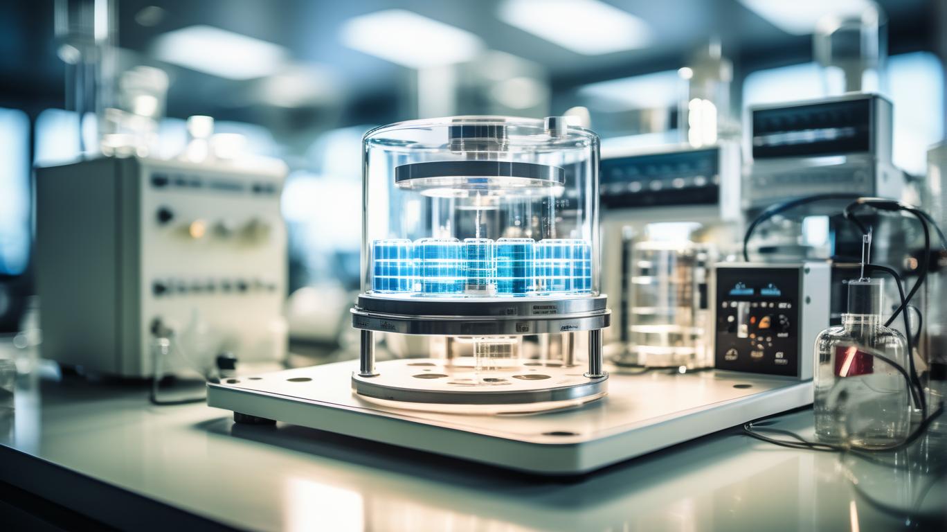 Buddy.ai: Revolutionizing English Language Learning for Kids