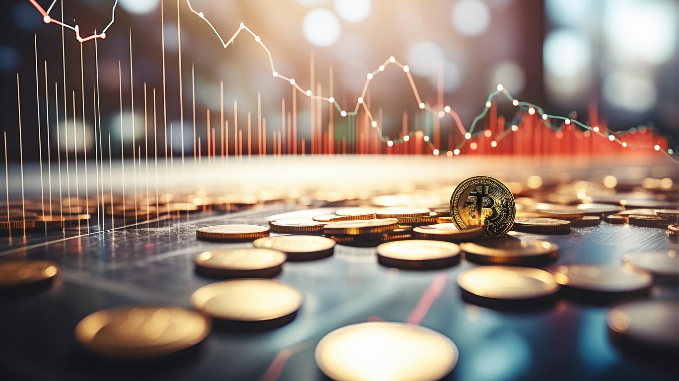 Joby Aviation Soars: Pricing of Public Offering of Common Stock