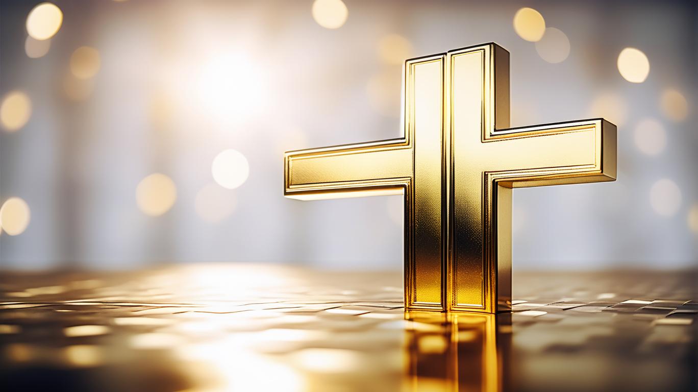 Apple Climbs to 3rd in WSB Rankings After Unveiling iPhone 16 Amid ...