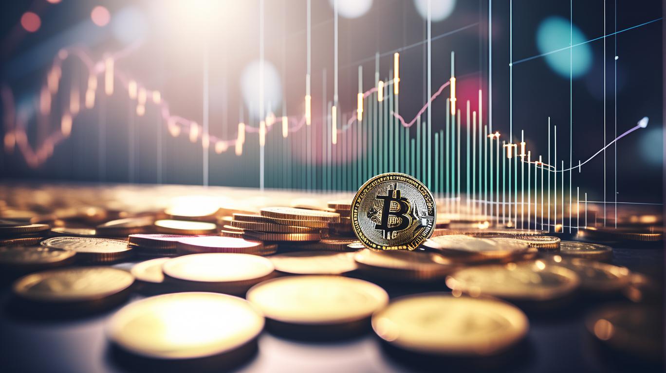 Guardant Health: A Top Invention in 2024