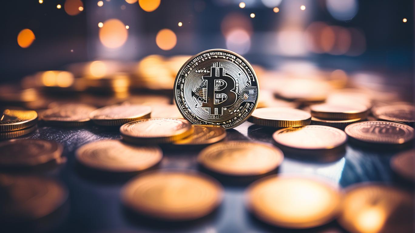 Intel (INTC.US) launches new generation AI chips Xeon 6 and Gaudi 3 to challenge Nvidia's dominance