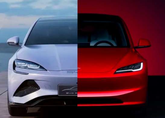 Tesla Eyes Southeast Asia For Expansion, But It Needs To Address ...