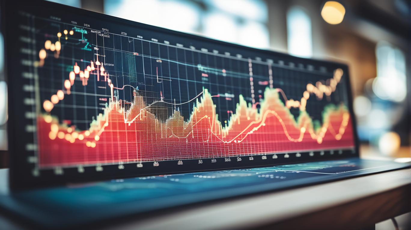 Cloudflare Taps ServiceNow Executive To Drive $5B Growth Ambition ...