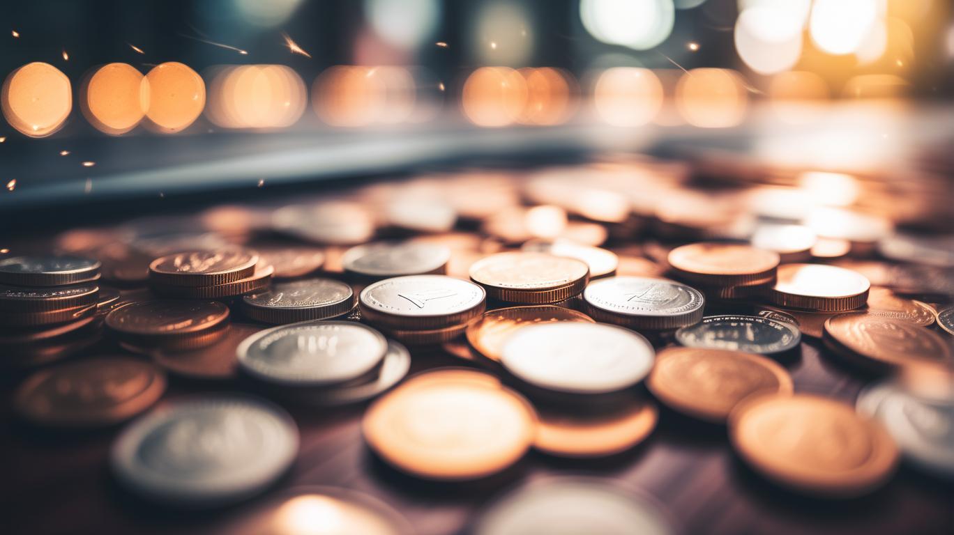 Q3 2024 Match Group Inc Earnings Call: A Deep Dive