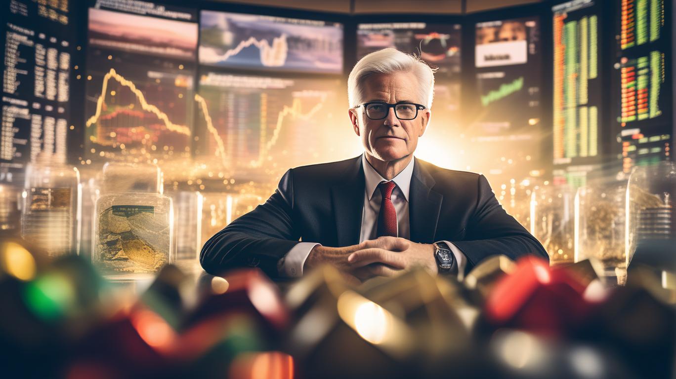 Meta (META.US) aims to take on Google (GOOG.US, GOOGL.US) with an AI ...