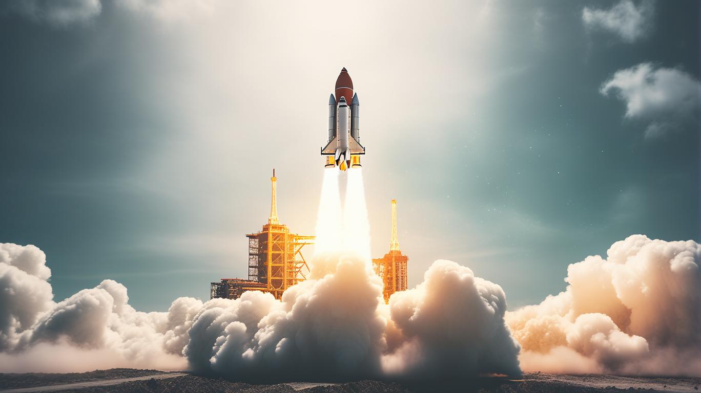 Snowflake's Unistore: Unifying Transactional and Analytical Data with ...