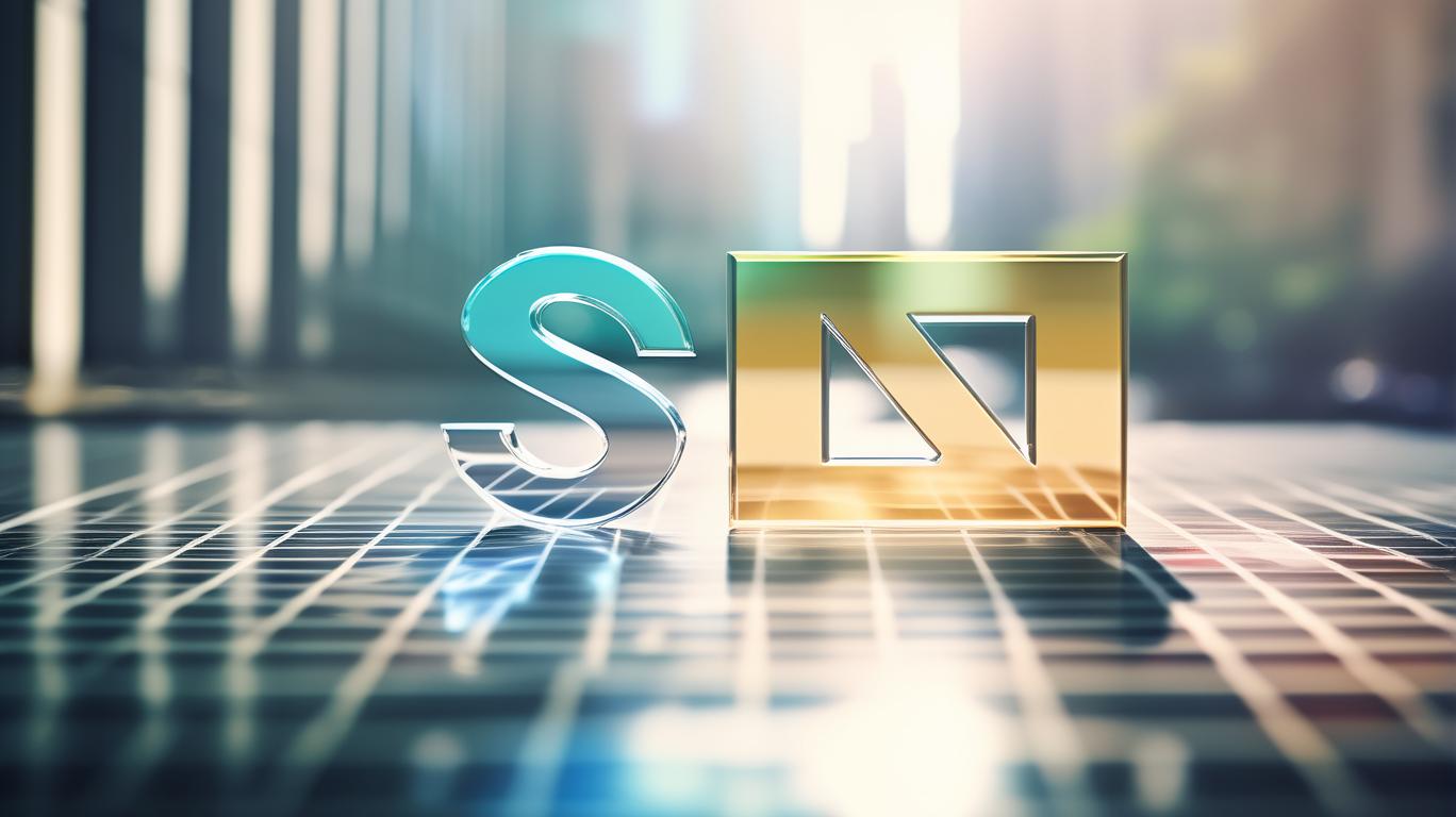 FTI Consulting Bolsters M&A Capabilities with EY Global M&A Leader