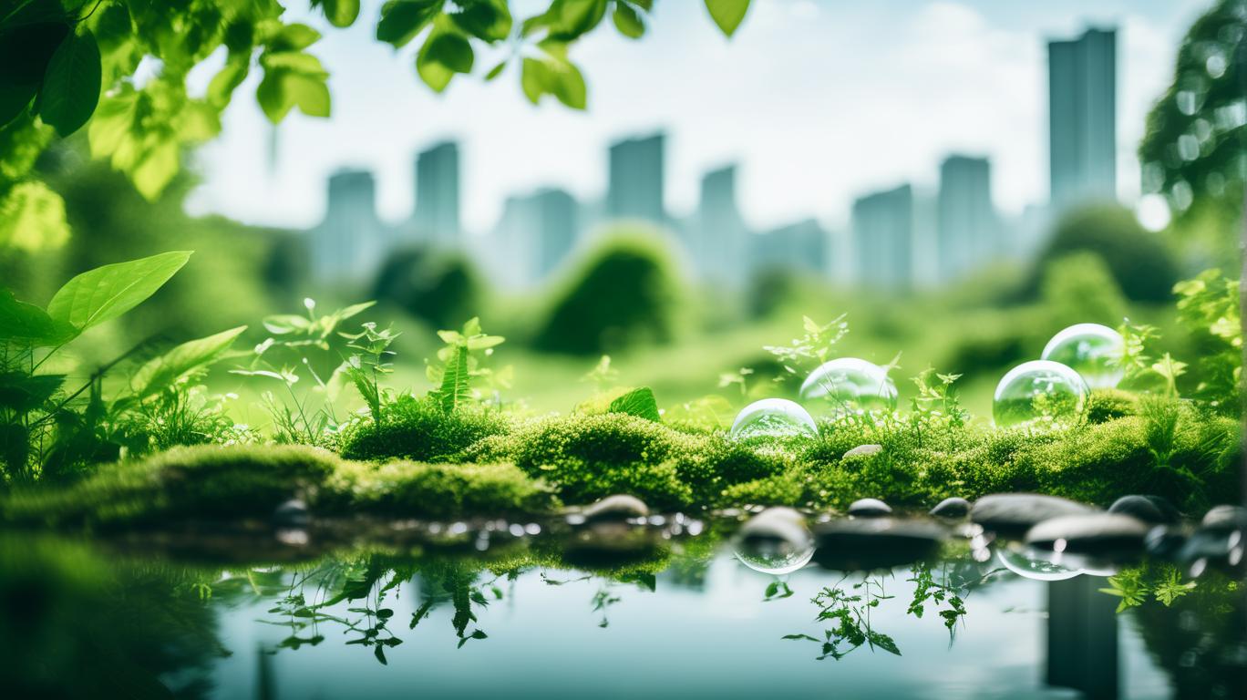 Equinix: Riding the AI Wave to Revenue Growth