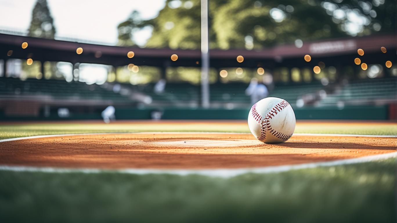 Apple Daily | Apple to Unveil iPhone 16 Lineup with Larger Displays ...